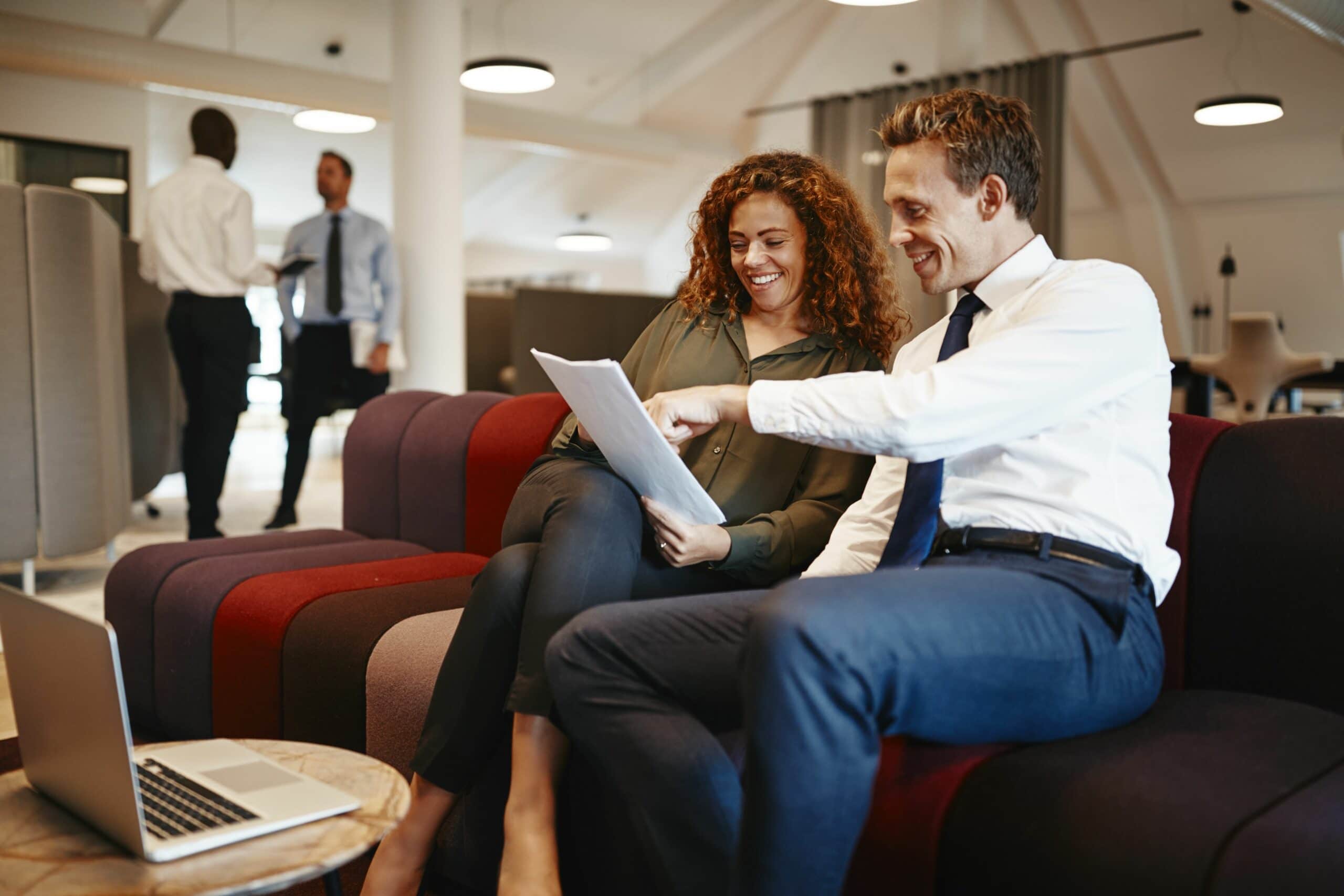 Improving Relationships | Peer Coaching - Adaptive Leadership ...