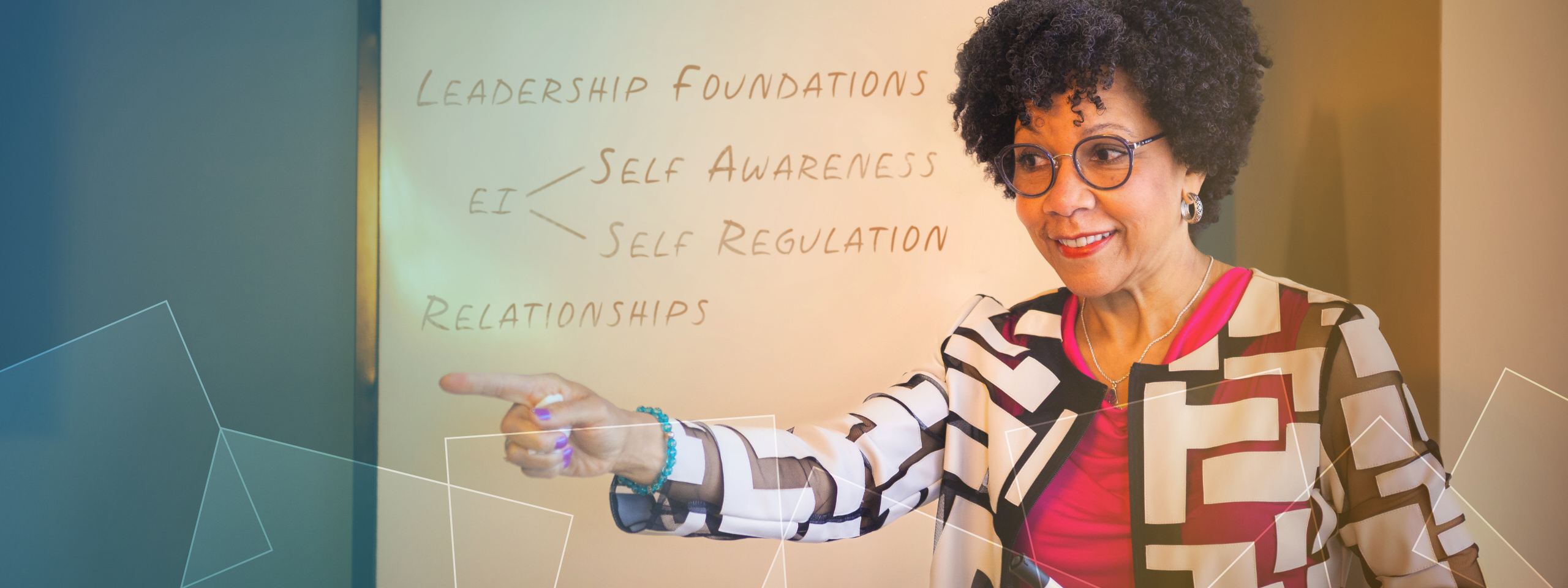 Speaking Engagements - Adaptive Leadership Strategies, LLC